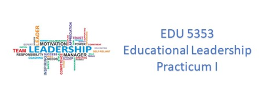 LCU Moodle : Search results